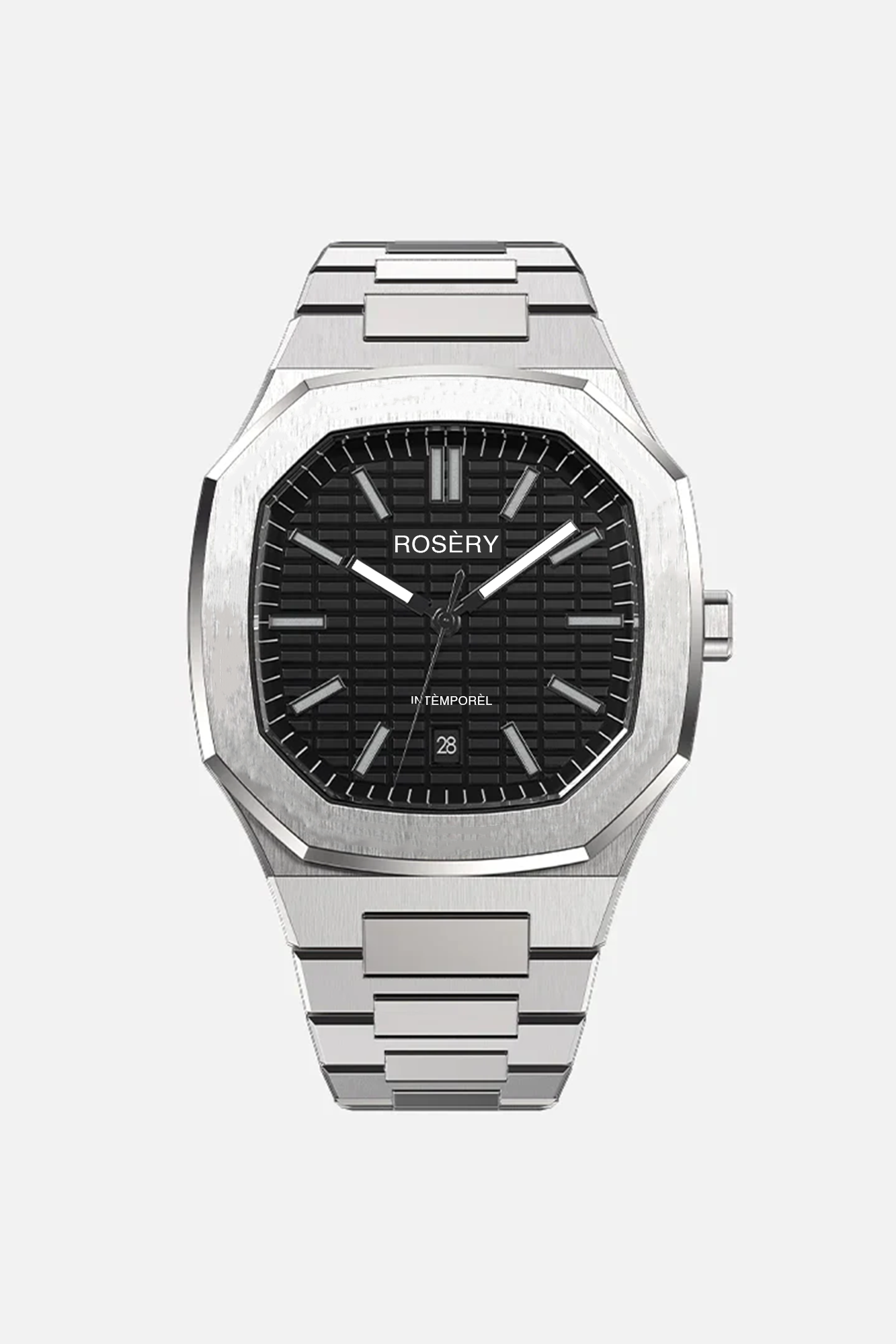 רוסרי – ROSÈRY